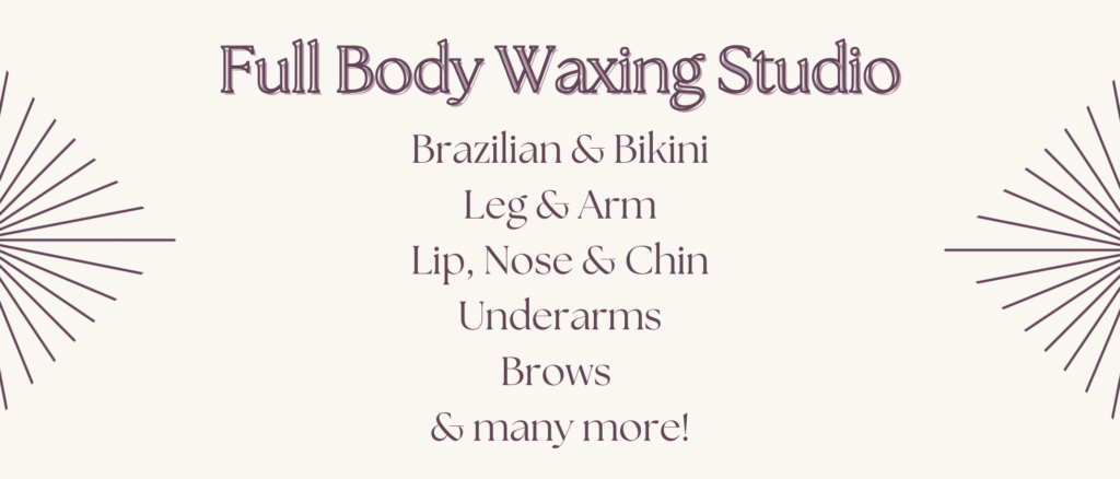 fall_waxing | Radiance